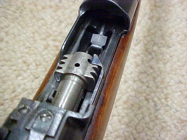 Ross Rifle Co, Quebec Model 10, Sporter, 303 British, Nitro, C&R Ok For ...
