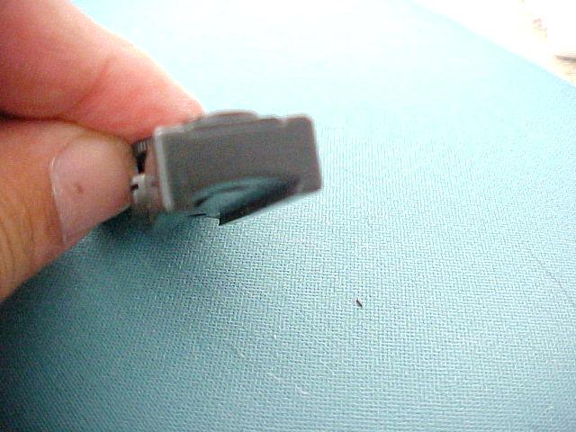 Beeman Fully Adjustable Rear Sight For Sale at GunAuction.com - 8698678