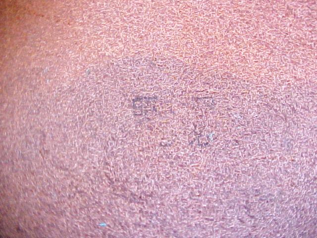 Japanese Nambu, Type 14, Clam Shell Holster For Sale at GunAuction.com ...