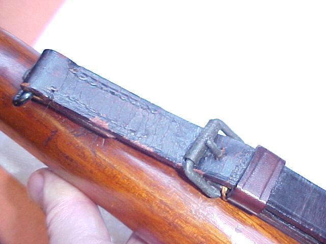 Payment and Shipping Instructions: