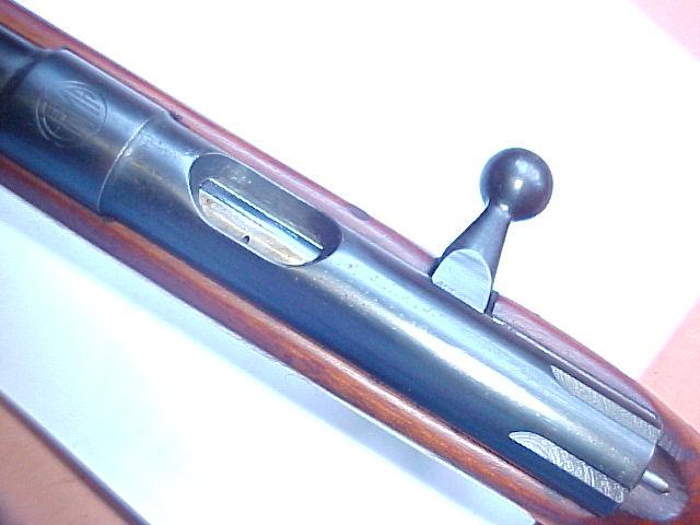 Payment and Shipping Instructions: