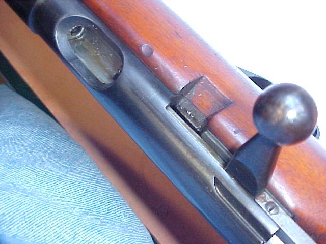 Payment and Shipping Instructions: