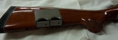 Norinco Em332 22lr For Sale at GunAuction.com - 8923364