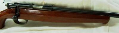 Norinco Em332 22lr For Sale at GunAuction.com - 8923364