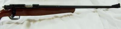 Norinco Em332 22lr For Sale at GunAuction.com - 8923364