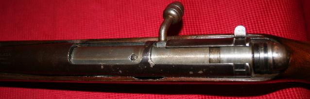 Kessler Model 128fr 12-Gauge Shotgun For Sale at GunAuction.com - 9348390