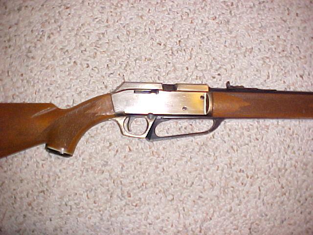 Daisy Model 881 .177 Cal Pump Rifle For Sale at GunAuction.com - 8357997
