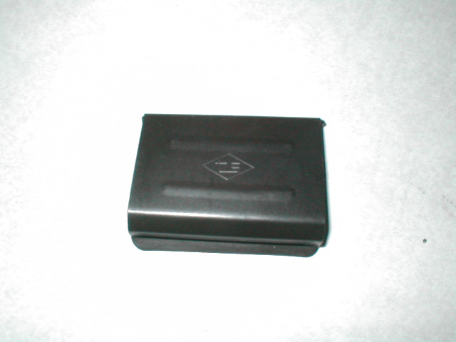 Ts Shell Catcher For Remington 1100 (2-352) For Sale at GunAuction.com ...