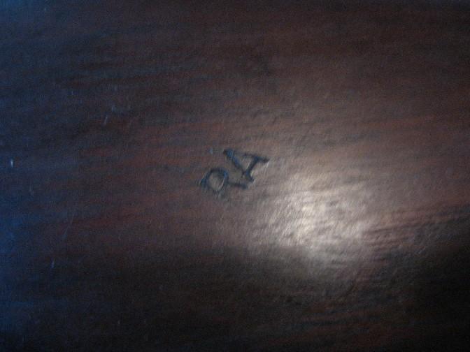 Springfield 1903 A303 - 30.06 For Sale at GunAuction.com - 8277664