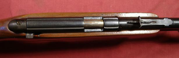 Noble Mod. 235j 22 Pump For Sale at GunAuction.com - 10128009