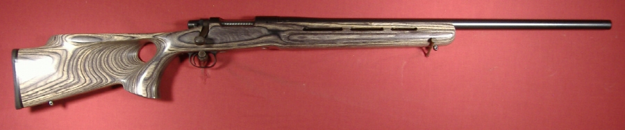 Remington Model Xr-100 223rem. For Sale at GunAuction.com - 11582464