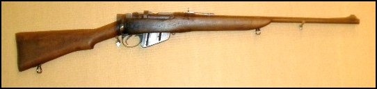 Enfield Mk4 No 1/3 Sporter For Sale at GunAuction.com - 7159145