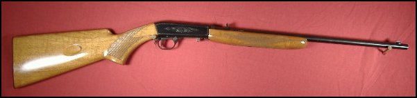 Browning (Fn) Auto-22 Auto-Loading 22lr. For Sale at GunAuction.com ...