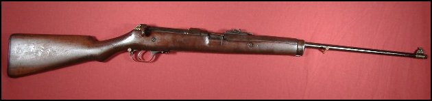 Ross Rifle Co. Ww1 Canadian Service Rifle 303 For Sale at GunAuction ...