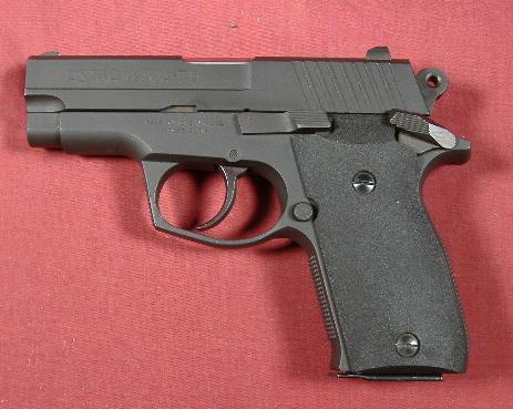 Astra, Spain Model A-75 9mm For Sale at GunAuction.com - 8274863