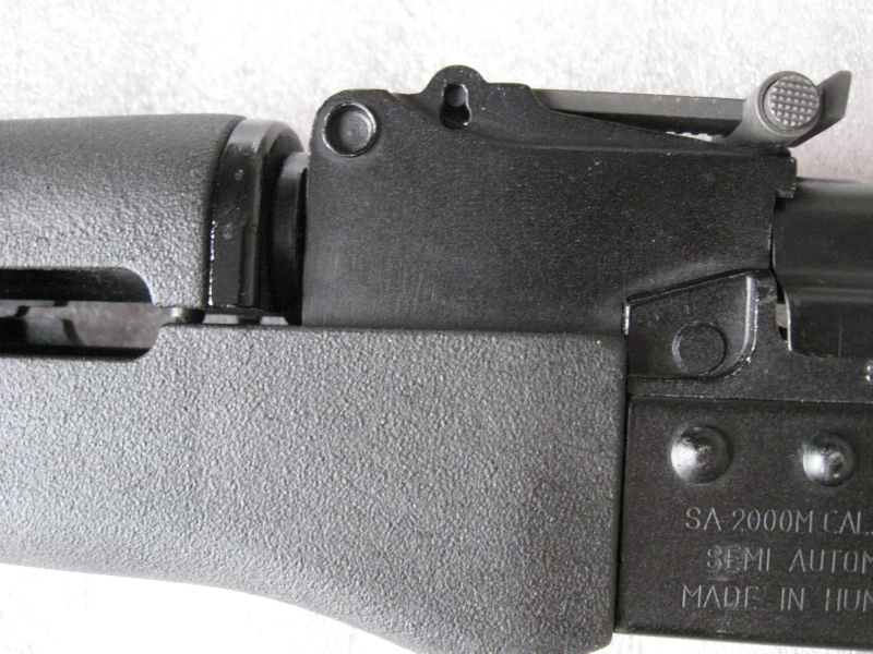 Payment and Shipping Instructions: