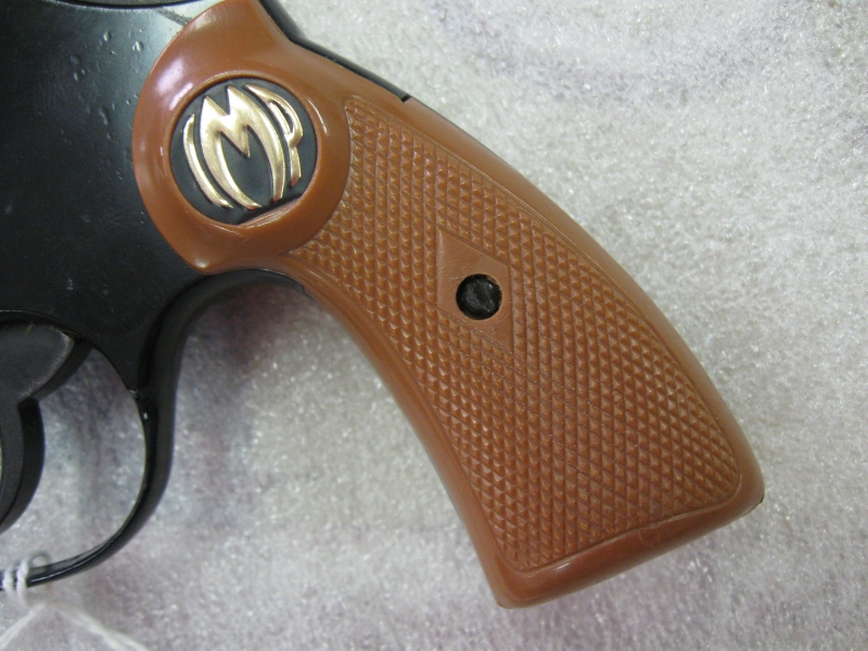 IMP - Imperial Metal Products Model 7 22 Short (8163-11) - Picture 5