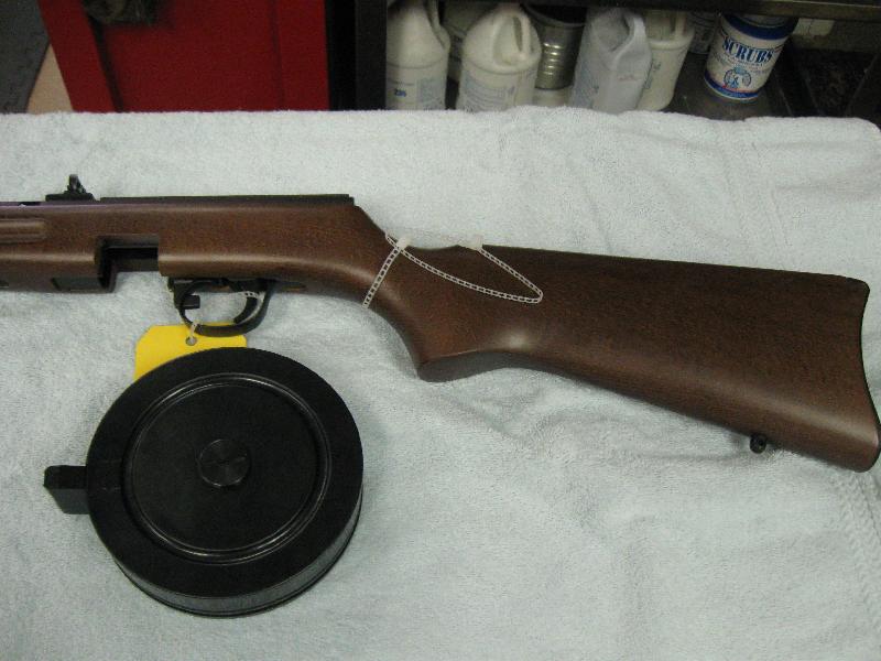 Pietta Puma Pps .22lr New (A6699-10) For Sale at GunAuction.com - 10821767