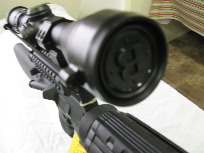 Colts Patents Arms Manufacturing Company Colt R6551 Sporter Target ...