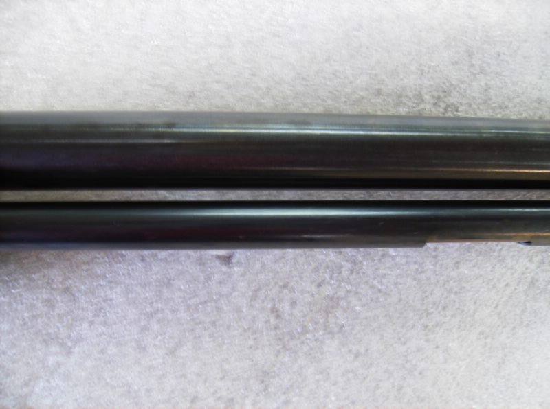 Savage Arms Corp. Savage 6a .22 S/L/Lr 16-22 Shot (A8641-12) For Sale ...