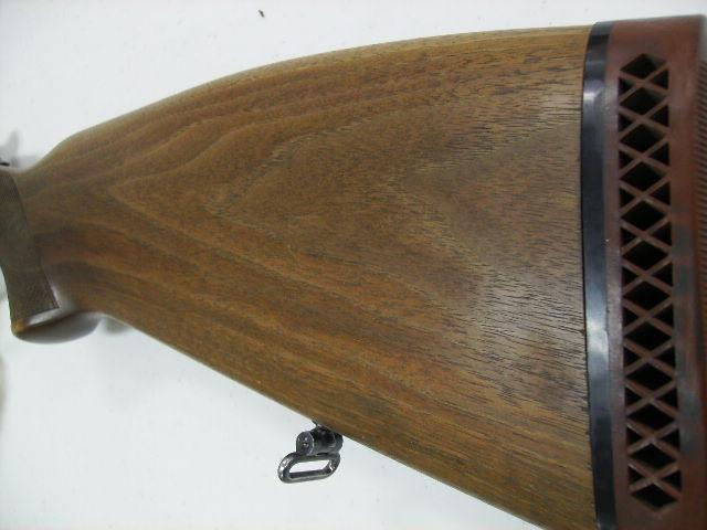 Simson & Company, Suhl Germany Simson Co. Suhl Germany Model 100e 12 Ga (6933-05) For Sale at ...