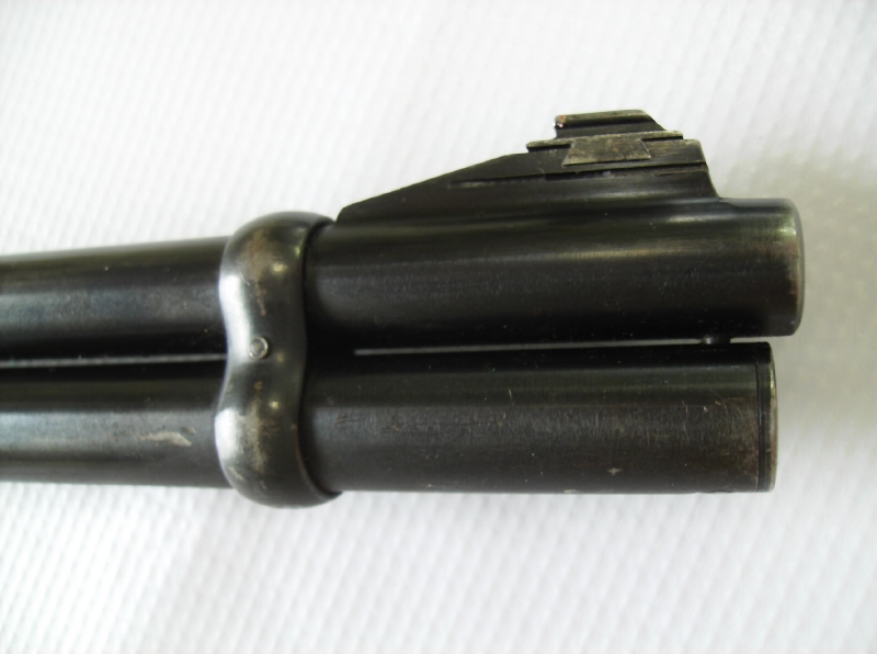 Winchester (Pre 64) Winchester Model 94 30 Wcf (1950) (A9283-12) For ...