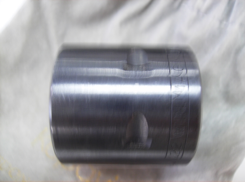 Ruger Single Six .22 Lr/M Cylinders (A9351-12) For Sale at GunAuction ...