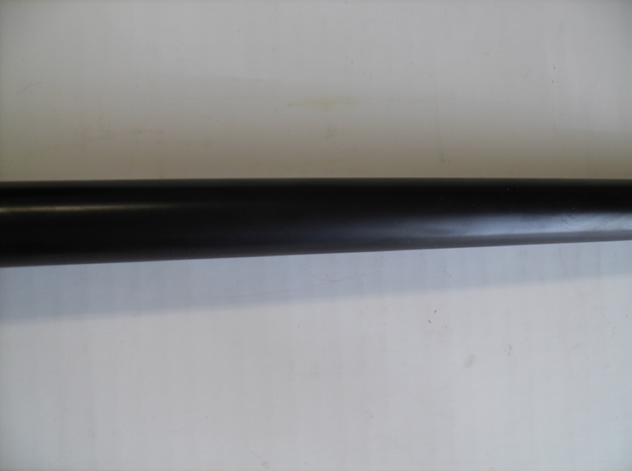 Beretta U.S.A. Corp. Beretta 502s 30-06 (M8 4x Leupold Scope (A9552-12 ...