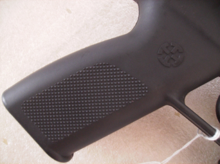 Interdynamics Of America Interdynamic Kg-99 9mm (B1289-13) For Sale at ...