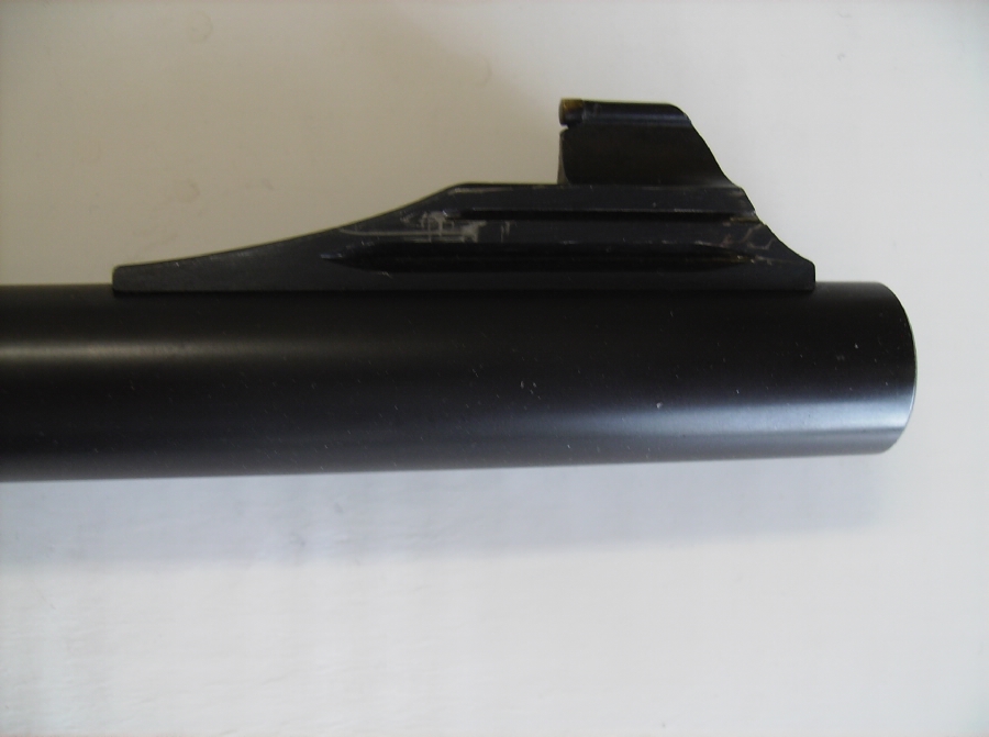 Beretta U.S.A. Corp. Beretta 502s 30-06 (M8 4x Leupold Scope (A9552-12 ...