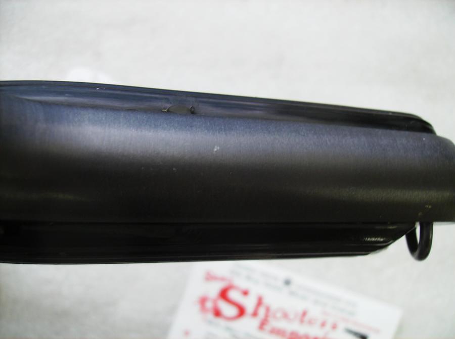 Pw Arms Zastava M57 7.62 X 25 (B1730-14) For Sale at GunAuction.com ...