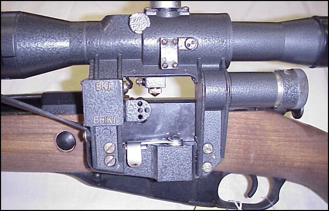 Mosin-Nagant Finnish Sniper M39 7.62x54r For Sale at GunAuction.com ...