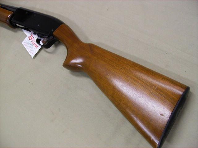 Colts Patents Arms Manufacturing Company Colt 12ga Pump Shotgun (A1543 ...