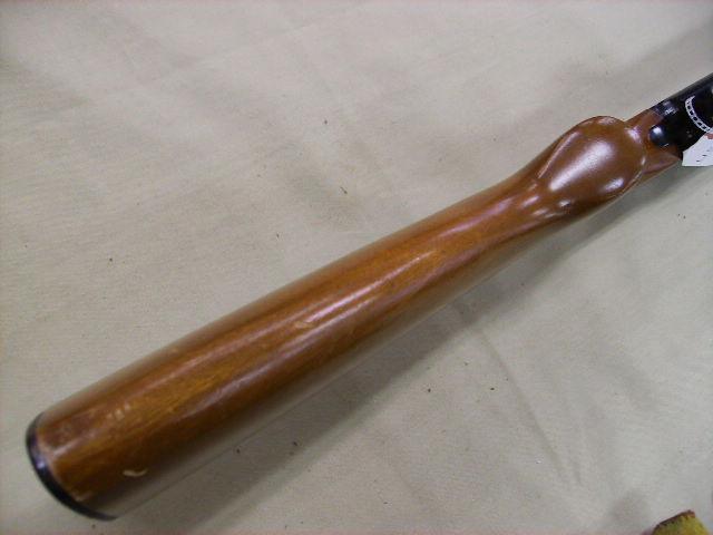 Colts Patents Arms Manufacturing Company Colt 12ga Pump Shotgun (A1543 ...