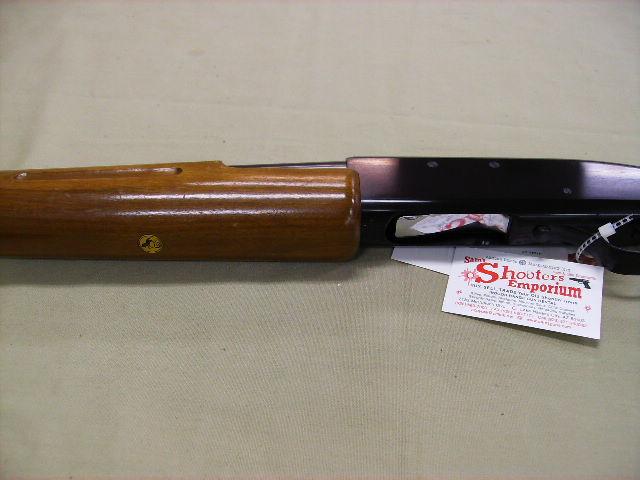 Colts Patents Arms Manufacturing Company Colt 12ga Pump Shotgun (A1543 ...