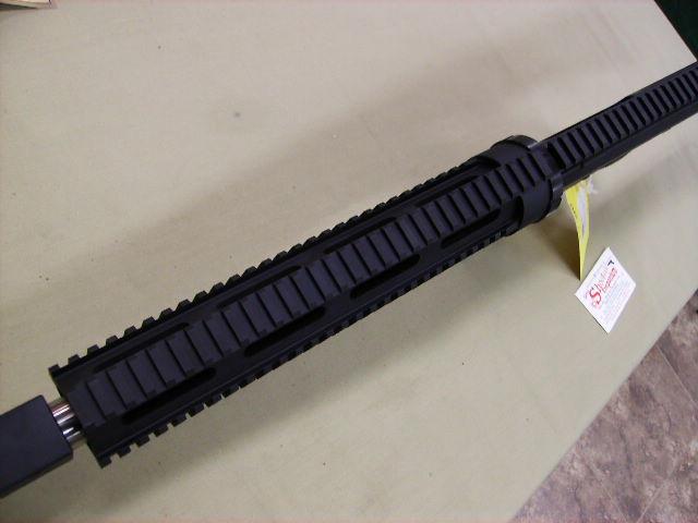 Cobb Manufacturing Inc. Cobb Manufacture Mcr 200 .308 7.62mm (A1577-07 ...