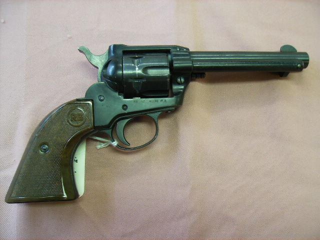 Various Manufacturers Bulk Lot, 10-Used Handguns-Pawn Surplus For Sale ...