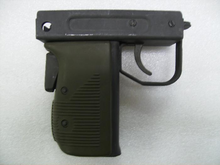 Uzi Full Auto Trigger Assembly&Sub-Machinegun Bolt For Sale at ...