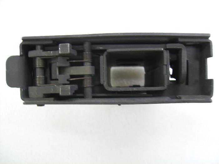 Uzi Full Auto Trigger Assembly&Sub-Machinegun Bolt For Sale at ...