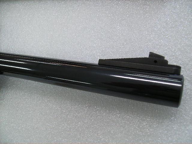 Thompson / Center Arms Thompson Contender .30-.30 & .45-.70 (A2377-08 ...