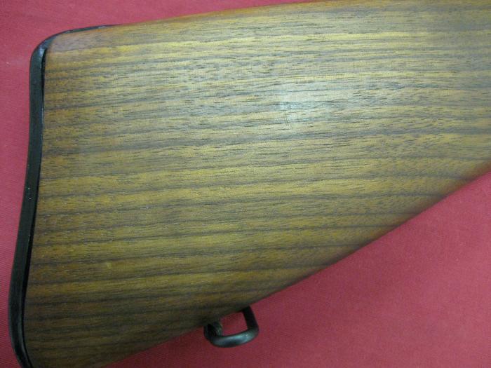 Manchester Arms Inc. Tenn. U.S Commando Mark-45 Tommy Gun .45 Acp ...