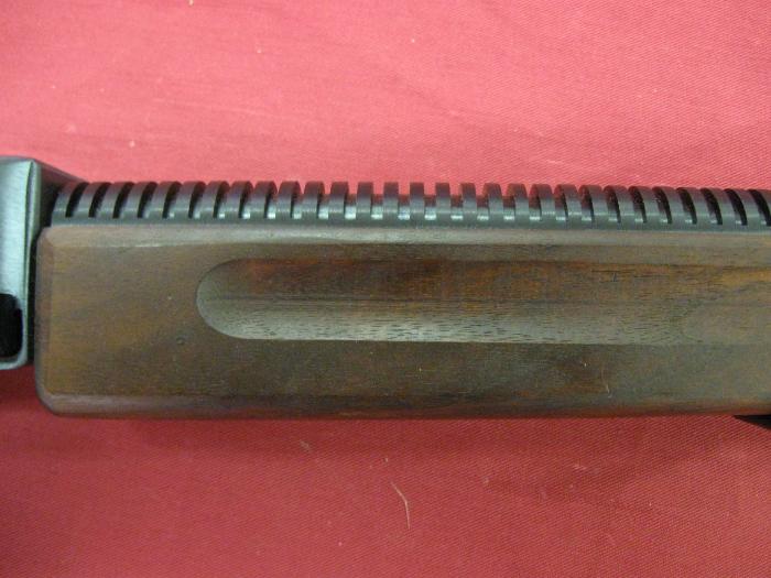 Manchester Arms Inc. Tenn. U.S Commando Mark-45 Tommy Gun .45 Acp ...