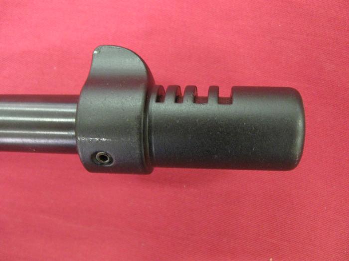 Manchester Arms Inc. Tenn. U.S Commando Mark-45 Tommy Gun .45 Acp ...