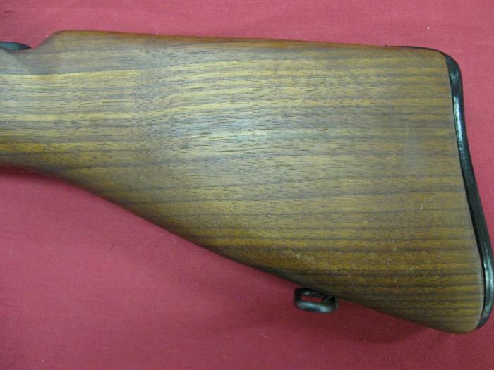 Manchester Arms Inc. Tenn. U.S Commando Mark-45 Tommy Gun .45 Acp ...