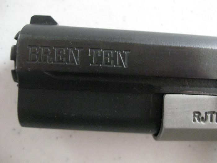 Payment and Shipping Instructions: