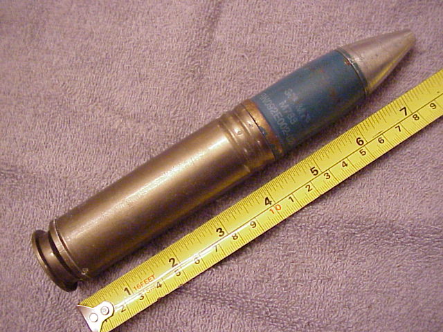 Defa 30mm 30x113 For Sale at GunAuction.com - 3402992