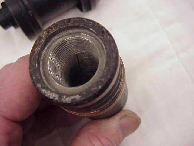 German 37mm Aphe Projectile For Sale at GunAuction.com - 8553650