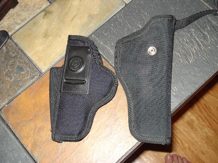 Smith & Wesson Sigma Sw9v With Extras N/R For Sale at GunAuction.com ...