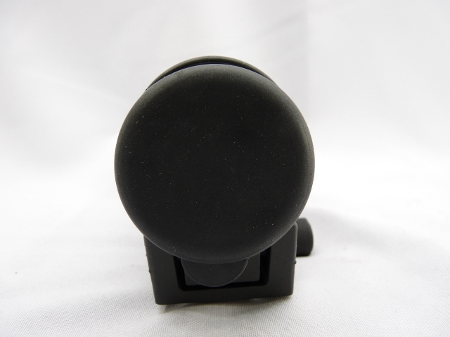 Elcan M145 Red Dot Sight Optic M240 / 249 Reticle For Sale at ...