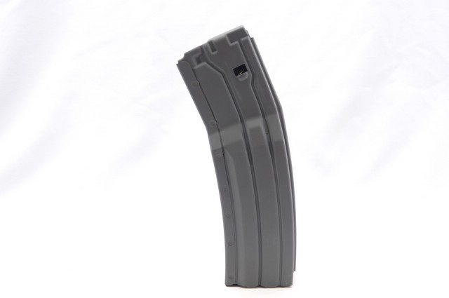 SureFire 60rd AR15 Mag Magzine MAG5-60 Hi Cap